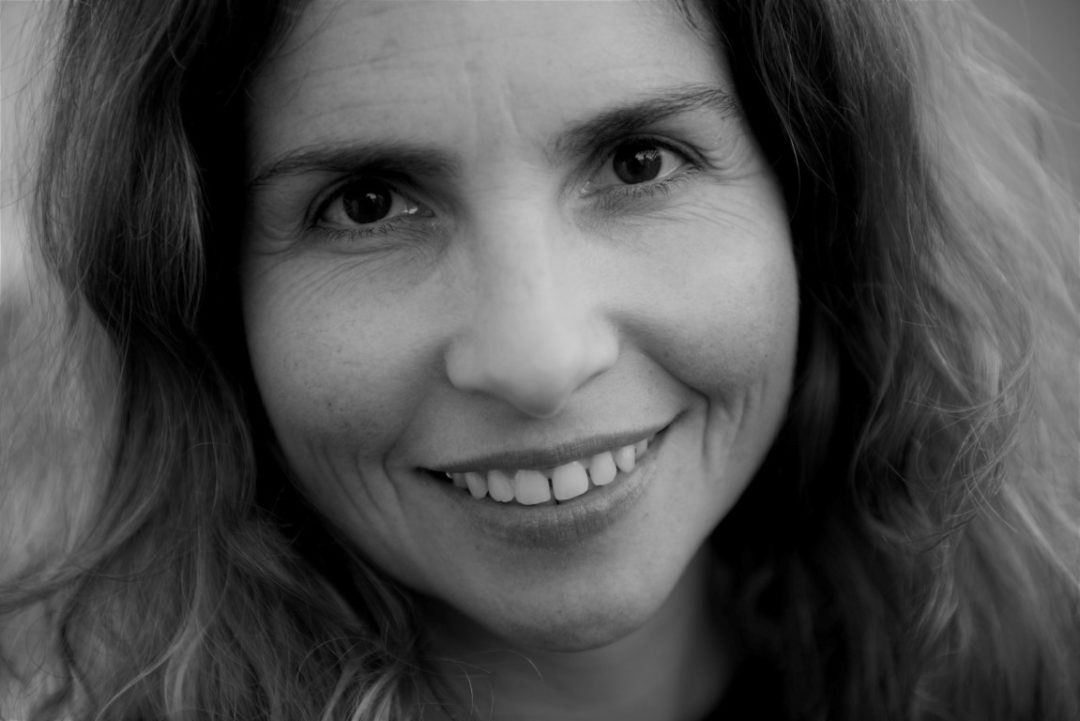 L'équipe - Dentiste à Amiens - Sud Espace Santé